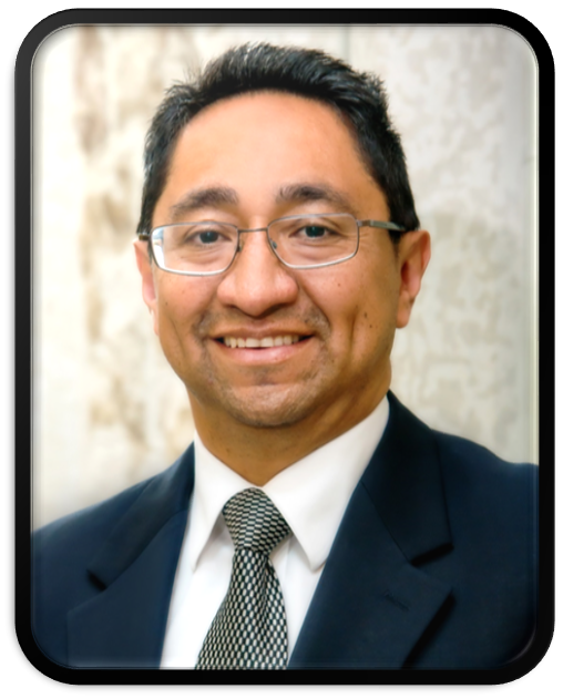 Dr. Jose Tellez-Zenteno - USask Neuroscience | University of Saskatchewan